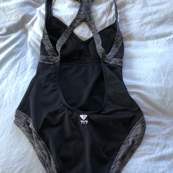 TYR | Swim | Racing Swim Suit | Poshmark